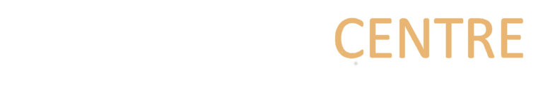 oneworldcentre.org.au – OWC