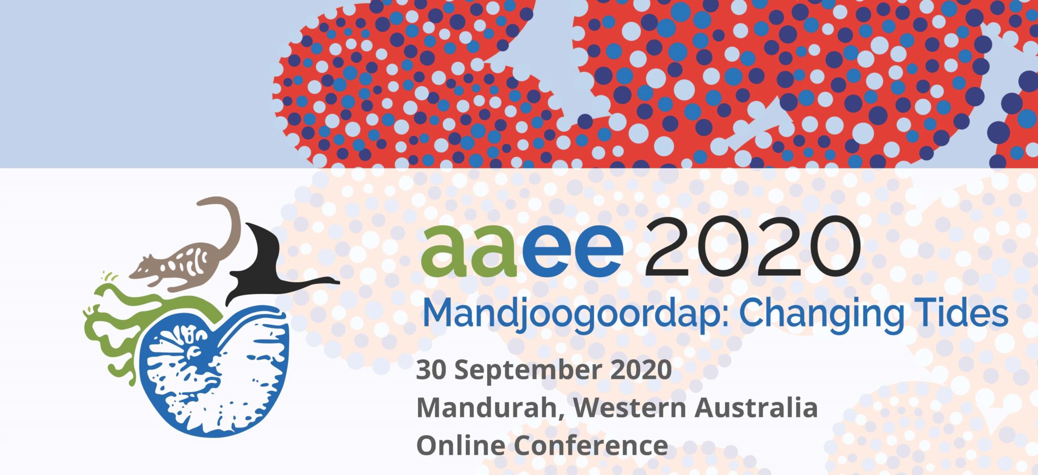 Upcoming Workshops and Events 2025 – One World Centre