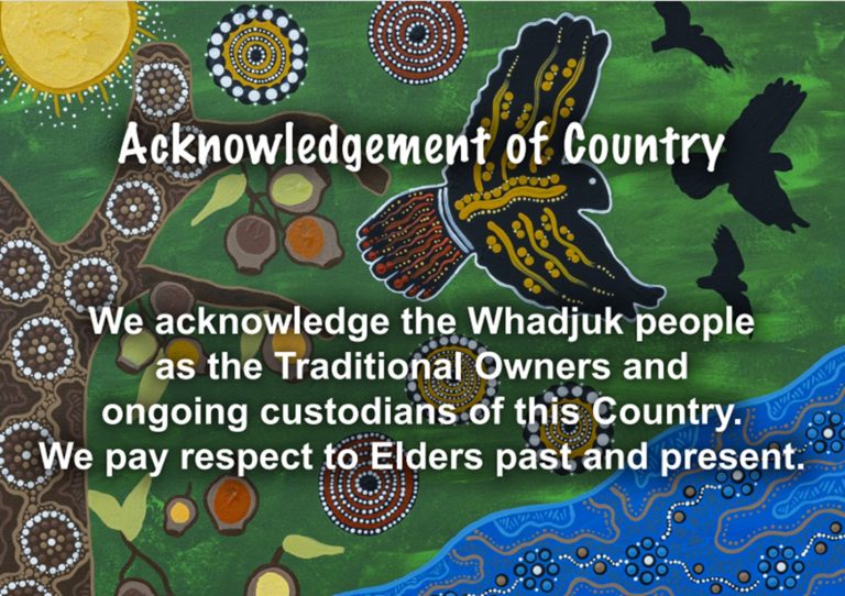 One World Centre – A place for educators and community to engage with ...